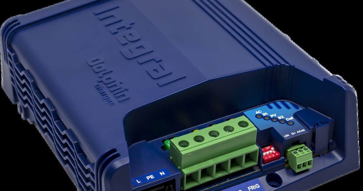 Quand et pourquoi utiliser un MPPT régulateur solaire ? | Cats Power Design