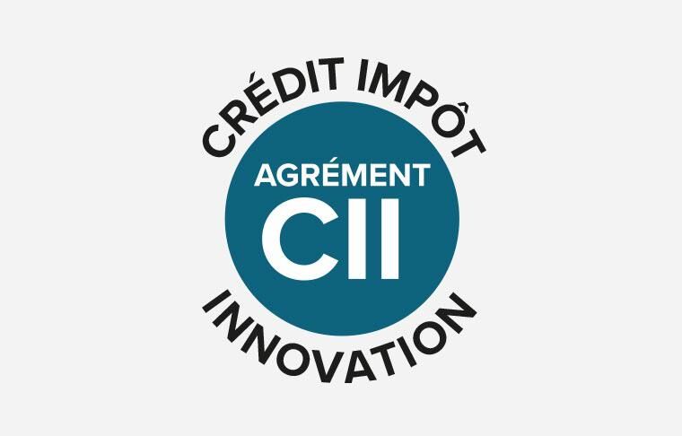 CATS POWER DESIGN renouvelle son agrément CII (crédit impôt innovation ...